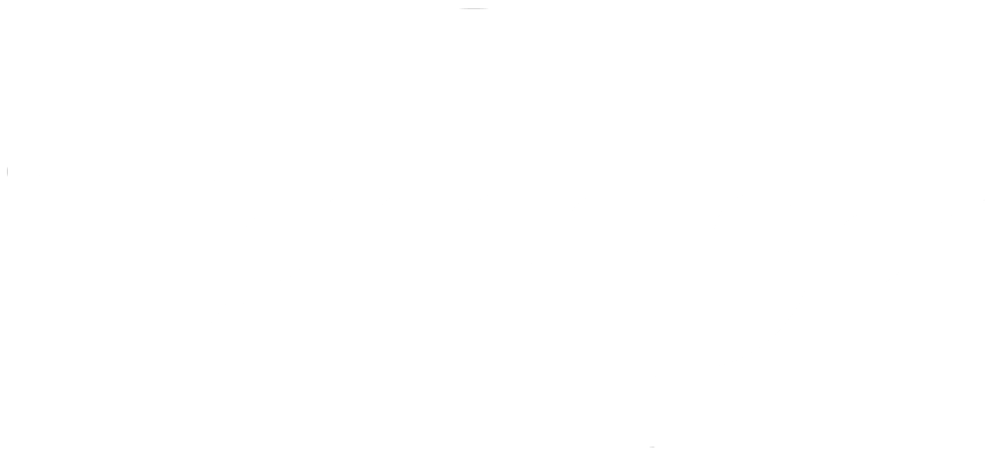 Best Fire Tech | Venta y Servicio de Equipos Contra Incendio | Puerto Rico