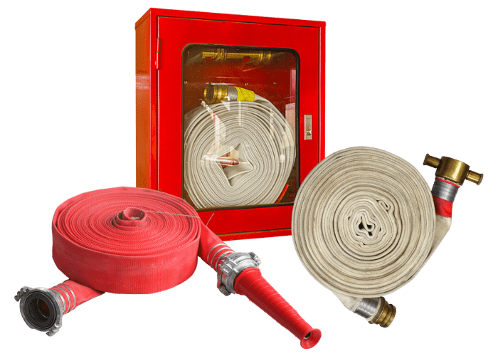 Best Fire Tech | Venta y Servicio de Equipos Contra Incendio | Puerto Rico