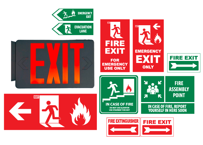 Best Fire Tech | Venta y Servicio de Equipos Contra Incendio | Puerto Rico